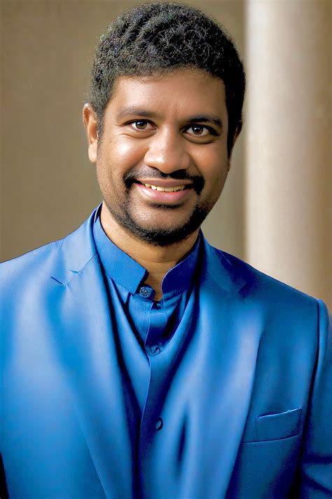 Integrating Digital Transformation With Project Management Expertise In The Medical Device