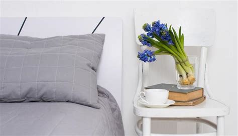 Dale Un Toque Sensual A Tu Dormitorio Con Estos Consejos Casa Y Mas El Comercio Per