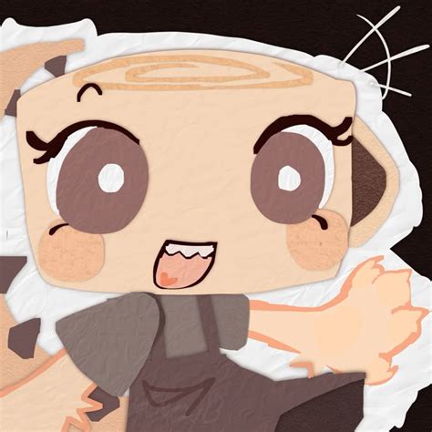 Shelly Dandys World Fanart World Icon Cute Drawings World Wallpaper