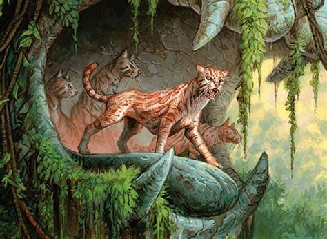 Hello Kitty Edh Commander — Mtg Deckbuilder Collection Manager