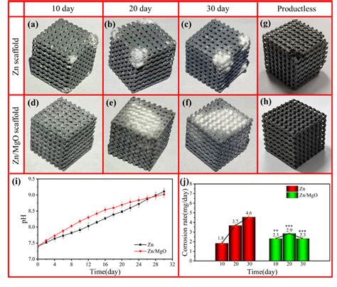 Figure From Effects Of MgO Nanoparticle Addition On The Mechanical Properties Degradation
