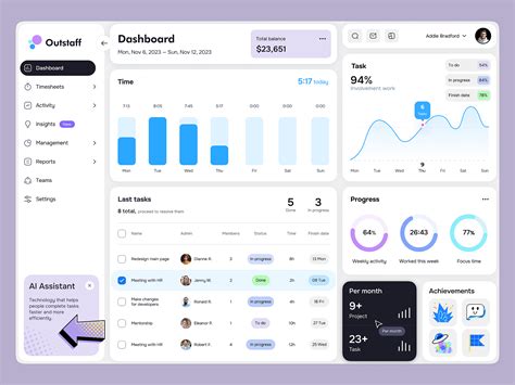 Sample Web Application Design Figma Mobile App Design Tutorial