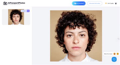 How To Remove Filters From Photos Online