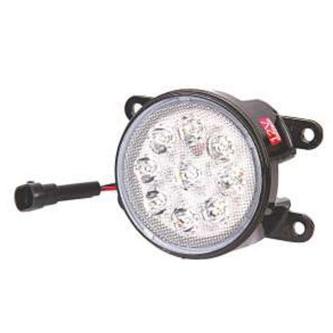 Fog Lamp Assy Swift Led