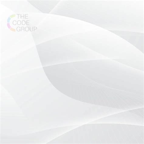 Askmeanything Qanda Founderstalk Communityengagement The Code Group