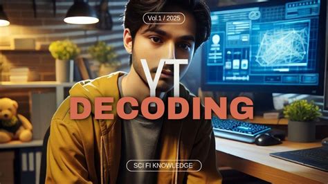 Suraj Singh On Linkedin Thumbnail Desigs Photo Editing Video All Combo