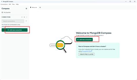 mongodb的安装及简单使用 mangodb安装 csdn博客