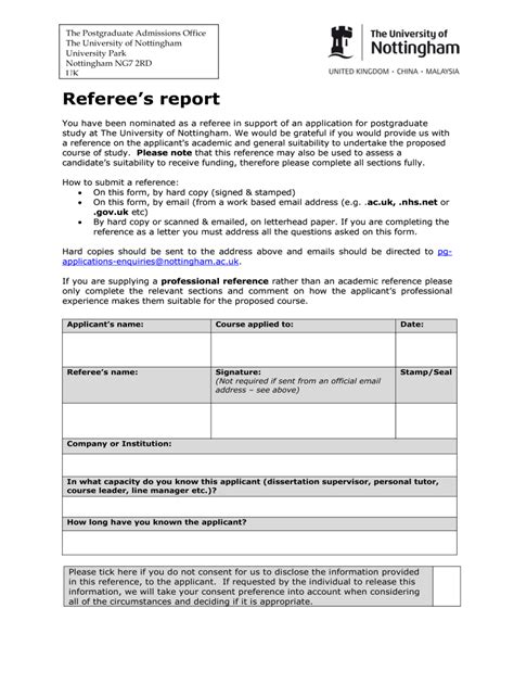 Uk Swansea Fill Out Sign Online DocHub