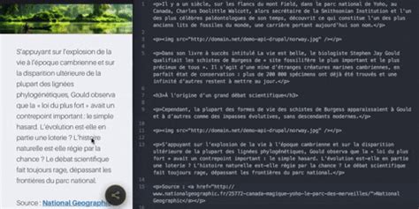React Render Html Special Characters TOP