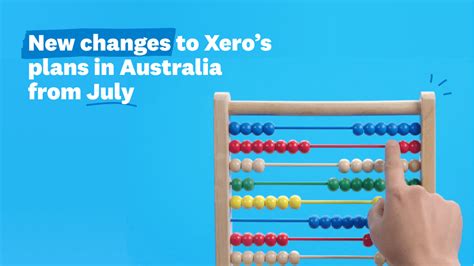 Staying On Top Of GST Due Dates In Adair Craik Accountant