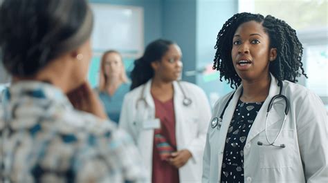 Reasons To See A Gynecologist Dr Joseph Roofeh