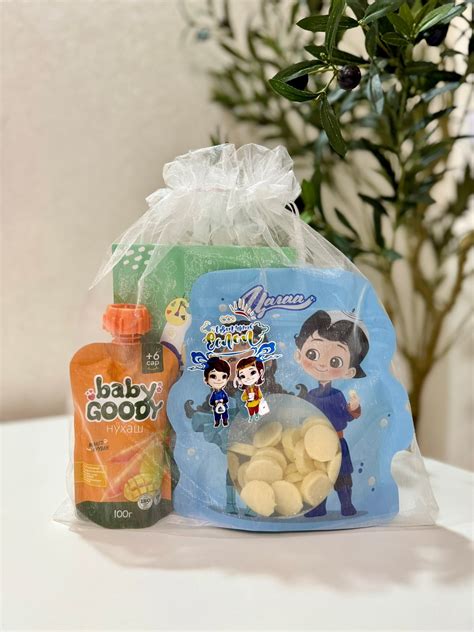 V A D 🎨 Буддаг ном Зөвхөн өнгөөр будах биш давхар Монгол өв соёлоо таньж оньсого цээжлэн