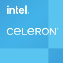 Celeron - Wikipedia
