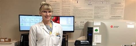 International Clinical Cytometry Society Annual Meeting Pathology And