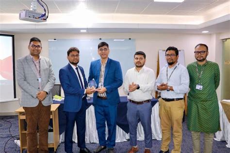 Forensicaudit Internalaudit Riskmanagement Fraudprevention Auditexcellence