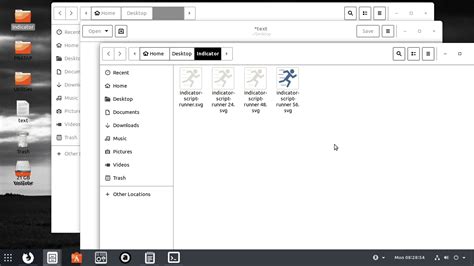 keyboard shortcut to minimize a window on ubuntu 18 10 ask ubuntu