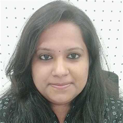 Kalpana Pandi Email Address And Phone Number Cambium Networks Senior Executive Administrator