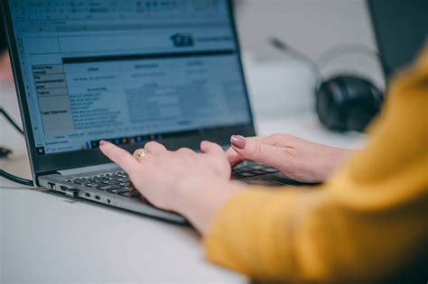 Meet The Tute Team Tute Education