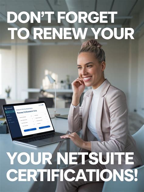 mel vargas on linkedin oracle netsuite erp certification cloudcomputing technology…