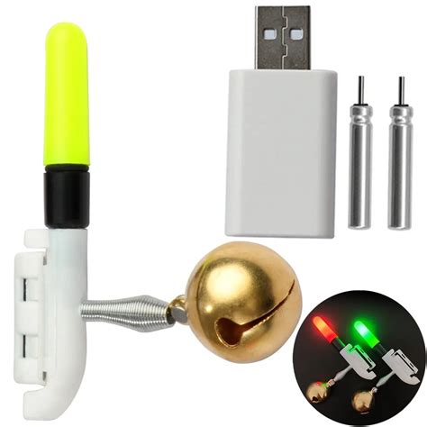 LED-CR425-3-6V-USB.jpg