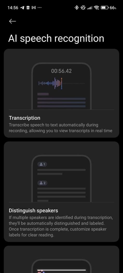Xiaomi 15 Ultra Review A Spectacular Camera With A Phone Attached To It PhoneArena
