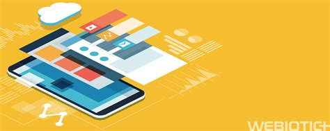 Understanding Screen Resolution Vs Screen Size In Mobile App Development Webiotic