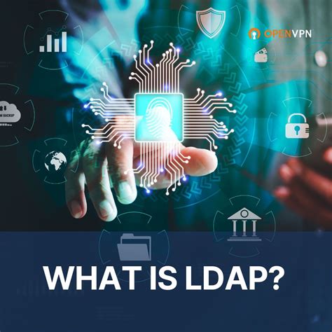 Openvpn Inc On Linkedin Cybersecuritysolutions Saas Remoteaccess Ldap Accessserver