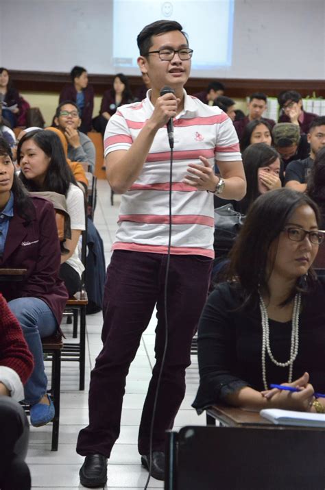 Introduction To Cobit Framework For Governance And Management Enterprise Dec 12 Isg Of Binus