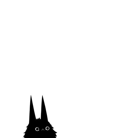 Keiiros 🦊 On Twitter Careful Who You Call A Shrimp In High School Before Vs After