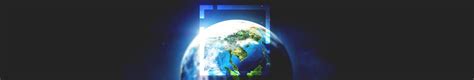 Arcgis Storymaps Linkedin