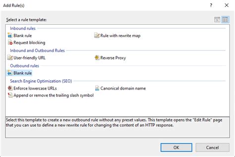 Indicium Extension Of The Openid Providers Definition Thinkwise Community
