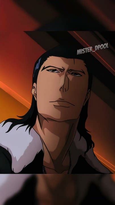 РИРУКА НАМОКЛА КОГДА УВИДЕЛА ИЧИГО 👀 Блич блич ичиго аниме анимемоменты амв банкай