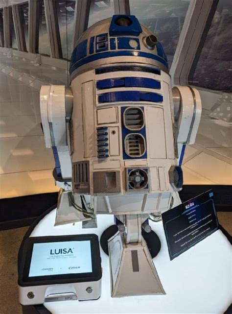 Niv Ventilator Copd Respiratorytherapist Movair