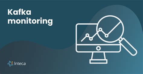 Top 5 Tools To Monitor Kafka In Production Kafka Monitoring Best Practices