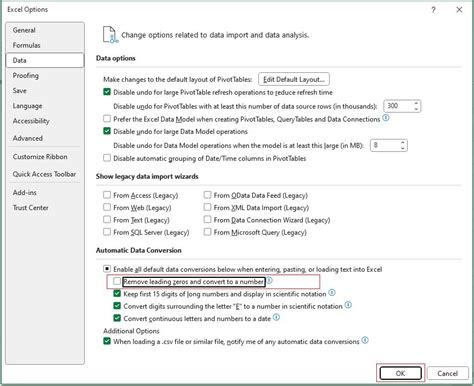 Exceltips Productivity Datamanagement Indhumathi V
