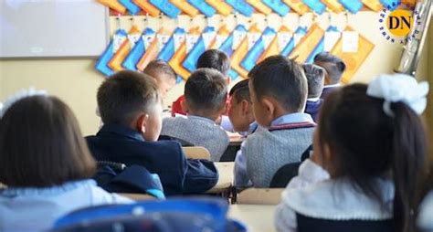 Нэгдүгээр ангийн сурагчдыг зүрх судас нүд шүдний үзлэгт хамруулна Dnn Mn