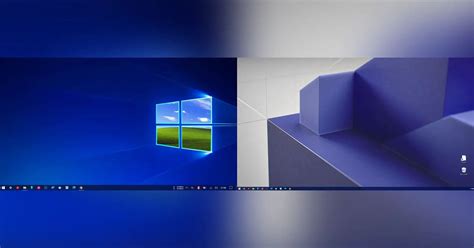 how to show taskbar on all displays in multi monitor setup