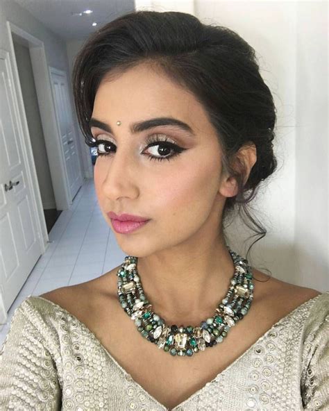 Wedding Reception Eye Makeup Makeup Eye Makeup Wedding