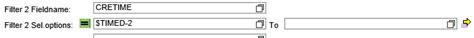 Solved Bpmon Table Entry Counter Key Figure Sap Community
