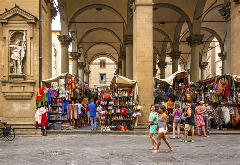 Why Italy Is The Most Visited Country In The World Benvenutolimos