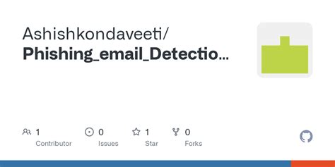 Github Ashishkondaveetiphishingemaildetectionrcnn