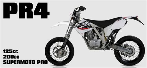 Ajp Ajp Pr4 200 Sm Motozombdrivecom