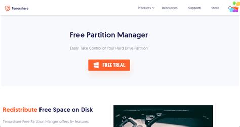 The 12 BEST Free Disk Partition Software For Windows In 2025