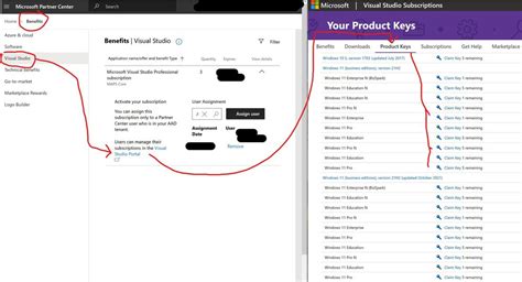 Retrieve Windows 11 Key As Microsoft Partner Noproboitdigital