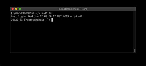 How To Change Your PS Bash Prompt And Add Emojis Tynick AWS Linux Raspberry Pi And