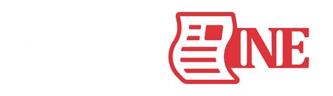 Marc Lavoine Vie Privée Famille Amours Et Secrets Dun Artiste