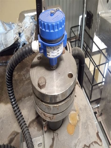 How Does Level Switch Works At Janice Monahan Blog