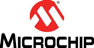 Microchip Launches Bit AVR MCUs With Core Independent Peripherals