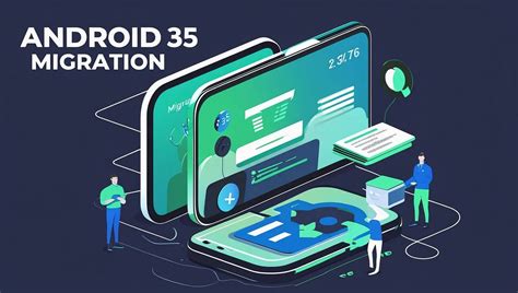 Sdk 34 Updates In Project I Am An Android Developer With 5 Years Sdk 34 Updates In Project I Am An Android Developer With 5 Years