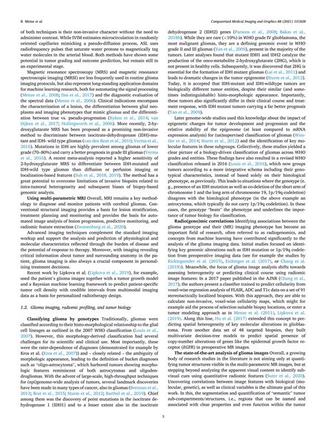 Medical Image Procesing Pdf